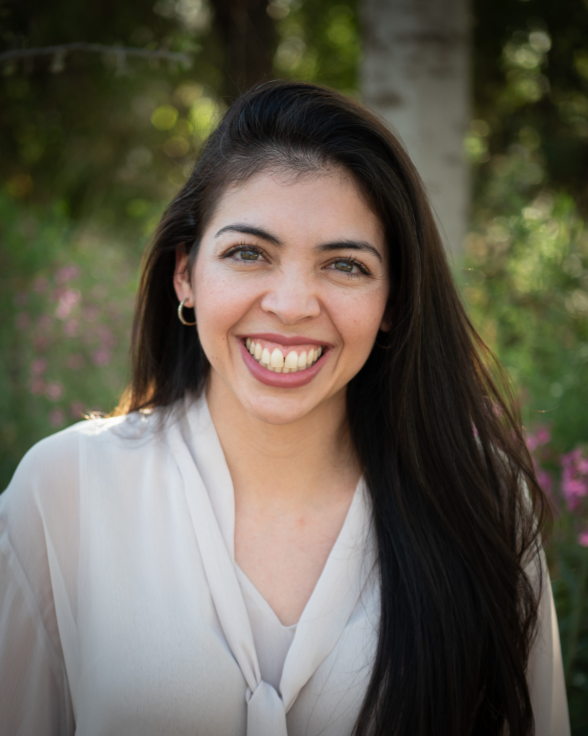 Leadership Team – Junior League of El Paso