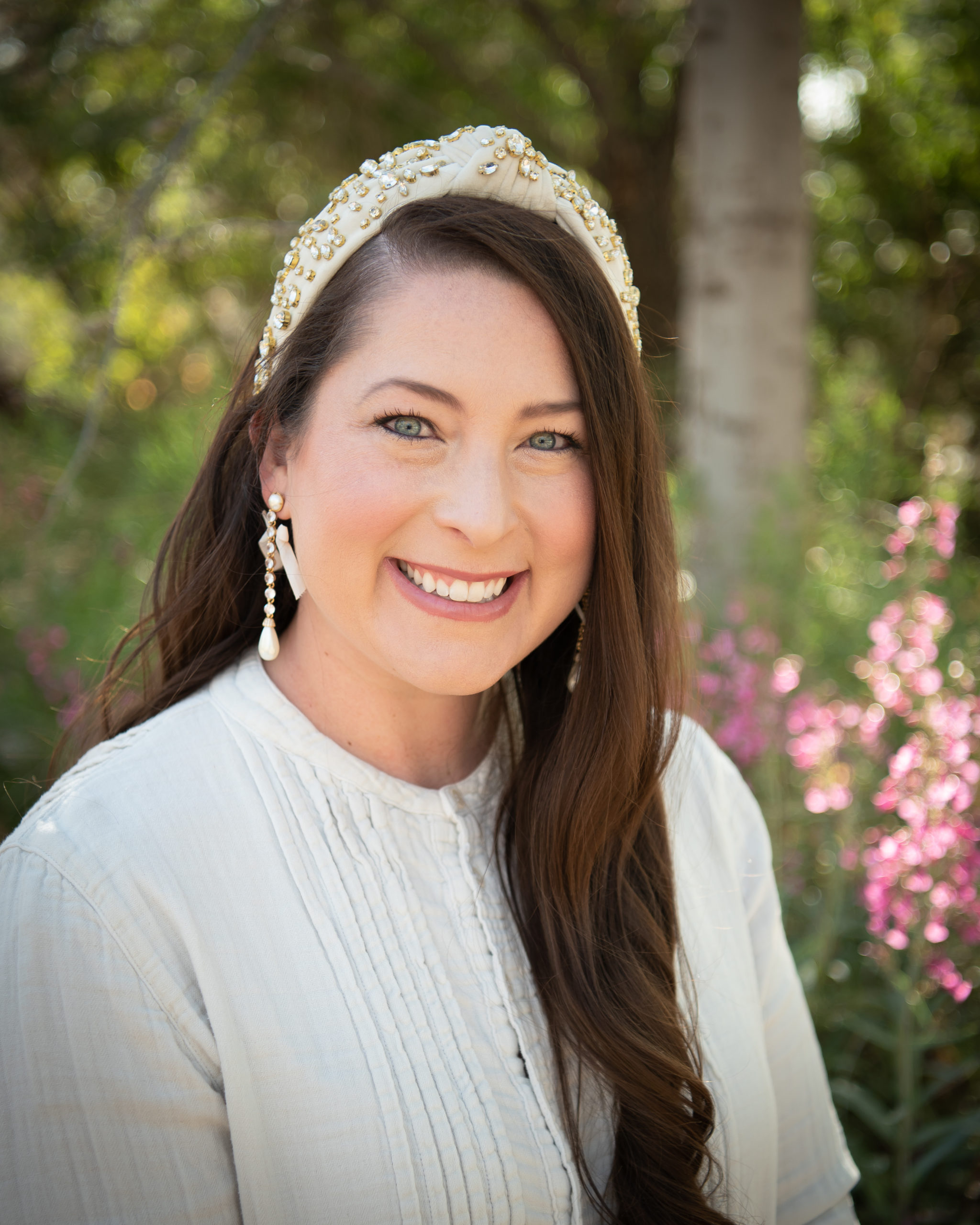 Leadership Team – Junior League of El Paso