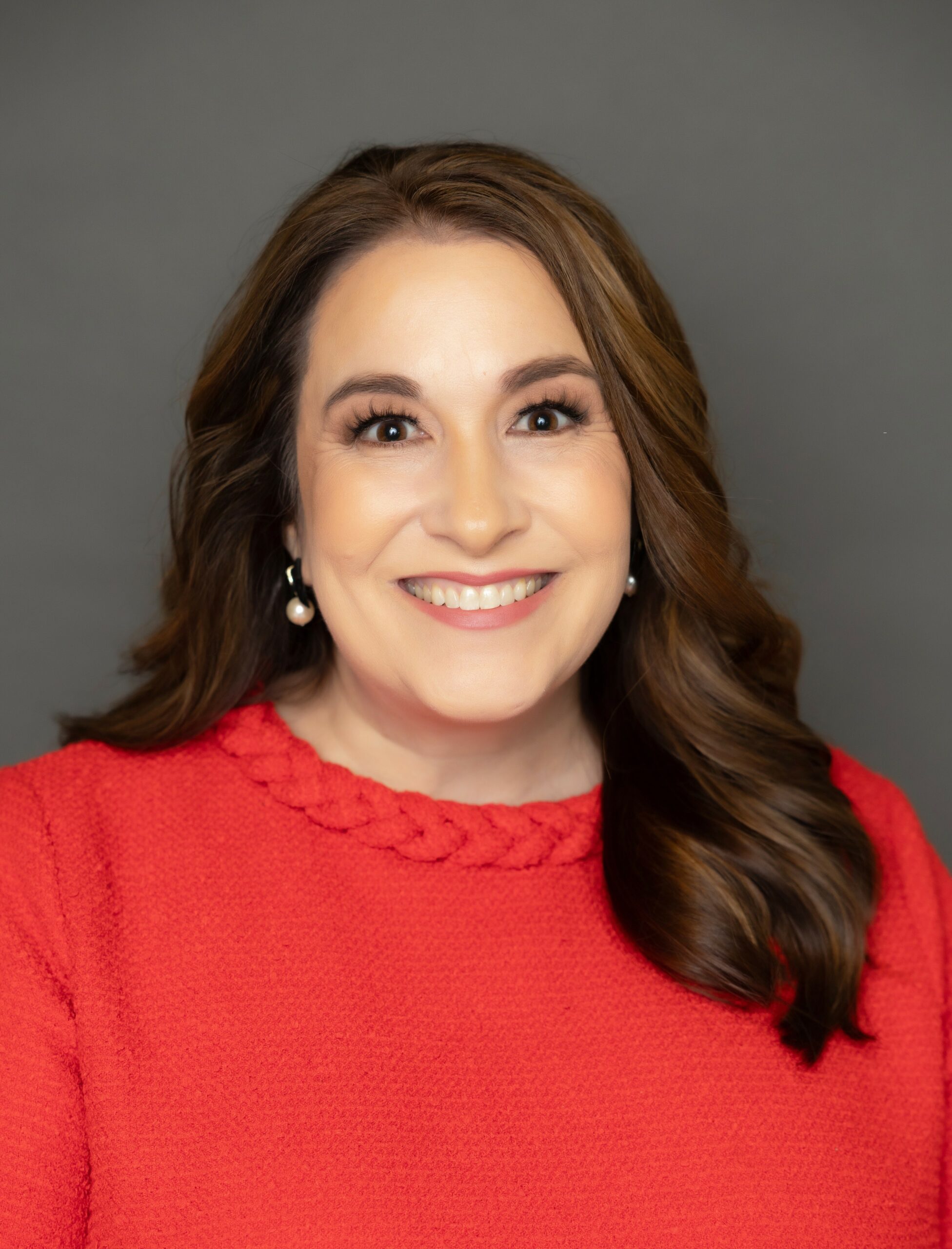 President’s Message – Junior League of El Paso