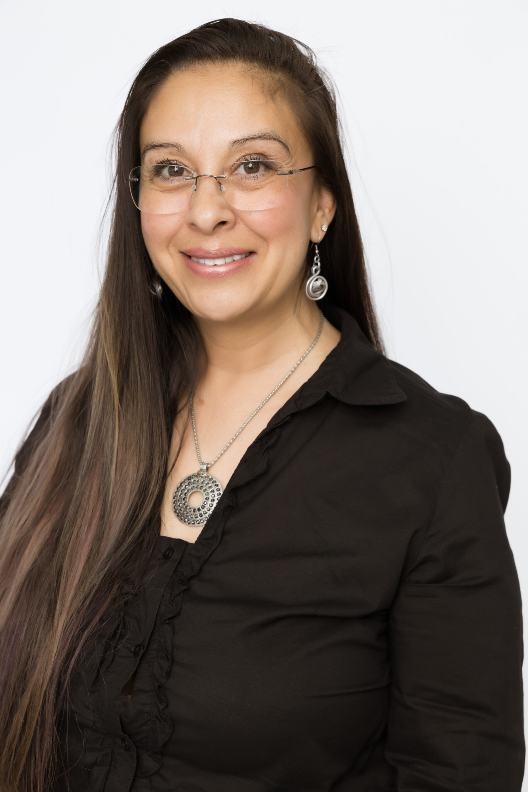 Our Staff – Junior League of El Paso