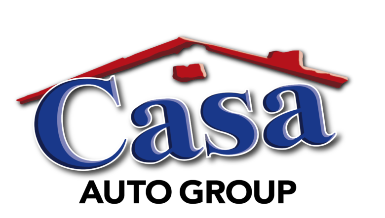 Community Partners – Junior League of El Paso