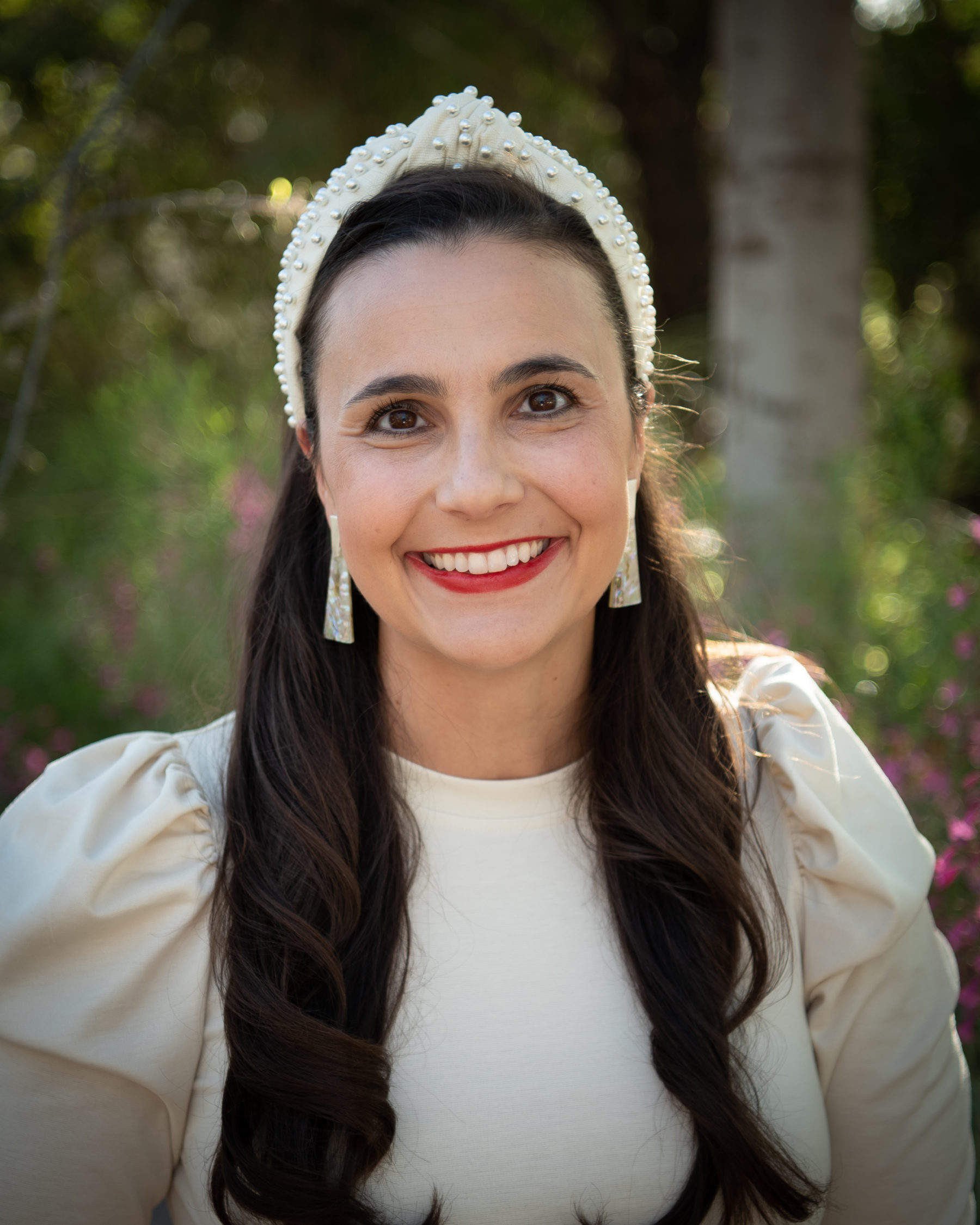 Leadership Team – Junior League of El Paso