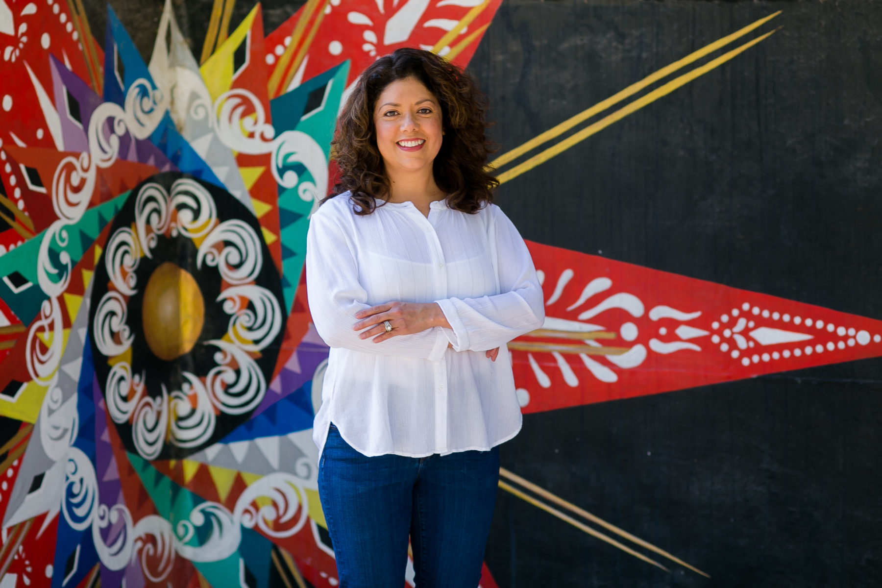 Leadership Team – Junior League of El Paso