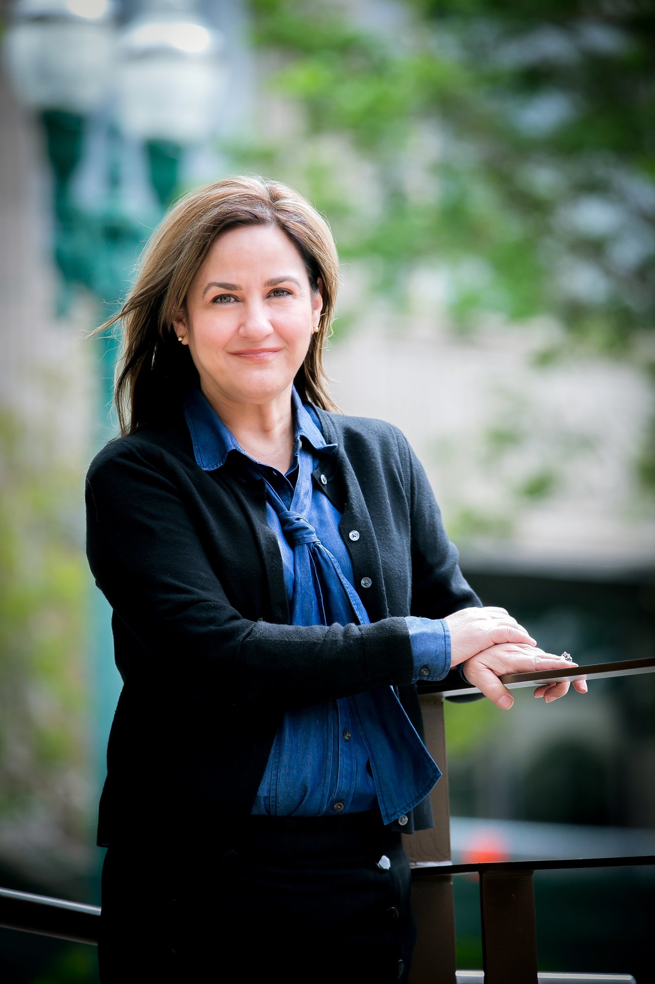 JLEPBoard 2018-2019 – Christine Alarcon VP Community Projects – Junior ...