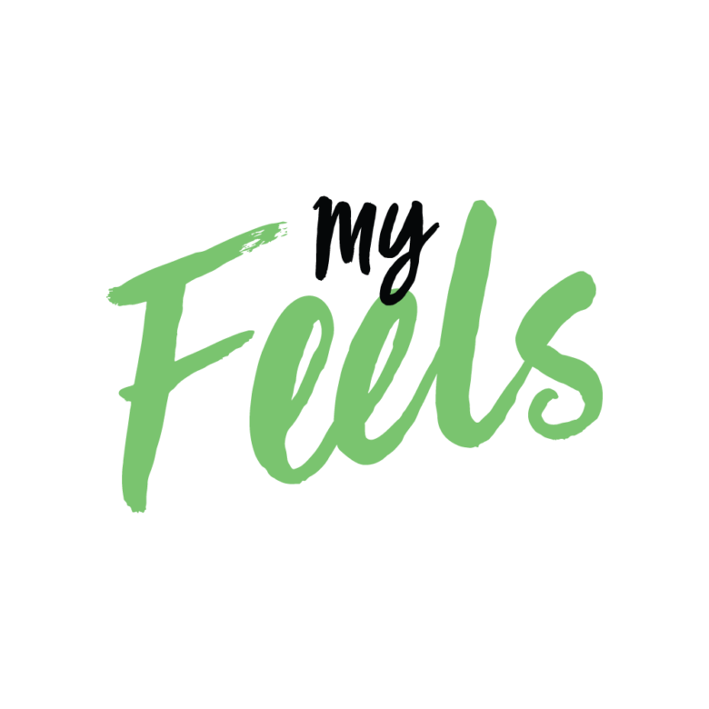 Junior League of El Paso