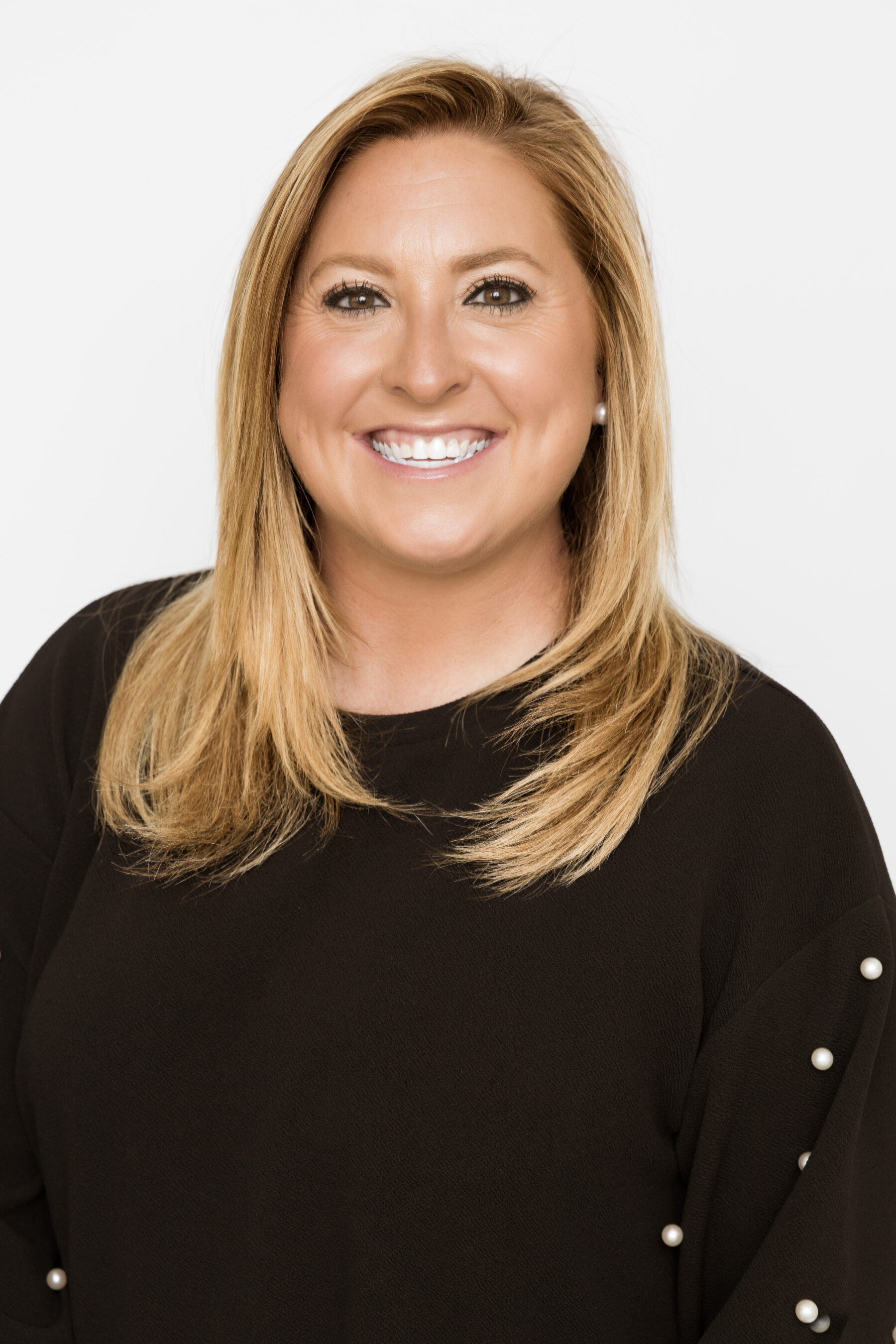 Leadership Team – Junior League of El Paso