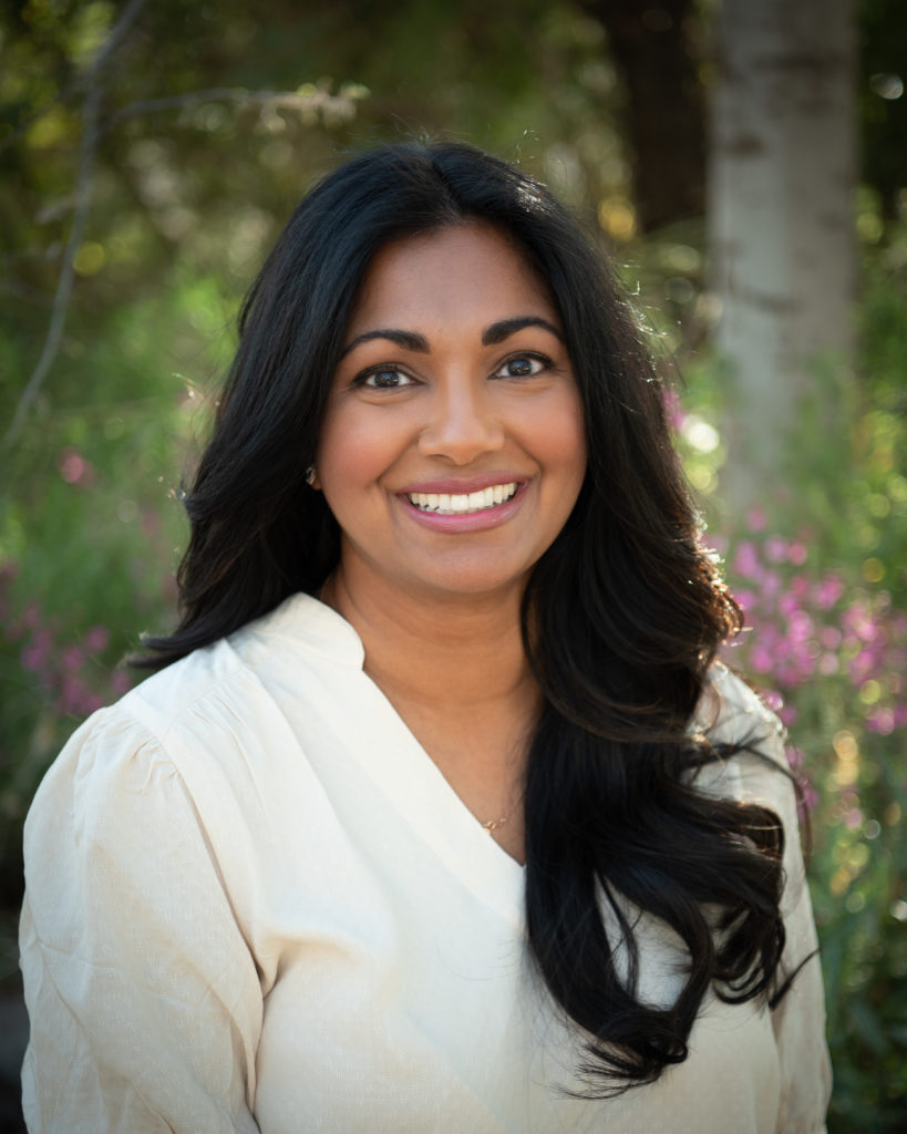 Leadership Team – Junior League of El Paso