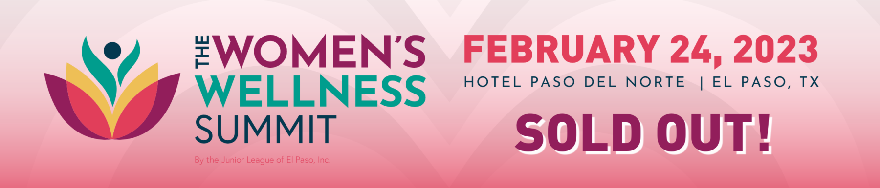 Sponsors – Junior League of El Paso